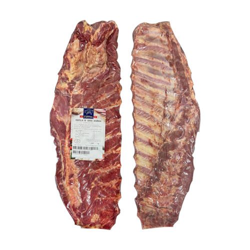 Productos - Food Company BCN